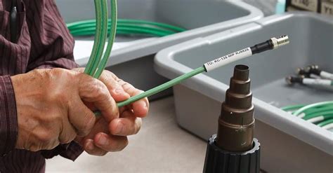 Traceability Solutions On Linkedin Trackandtrace Labelling Identification Marking