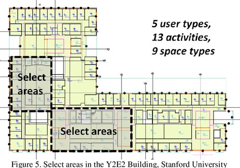 Figure 5 From A Knowledge Based Framework For Automated Space Use