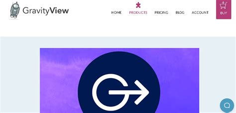 Gravityexport Cromur