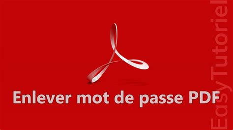 Faire Une Lettre Majuscule Avec Accent À É È Sur Le Clavier