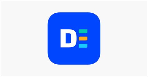 ‎dploy On The App Store