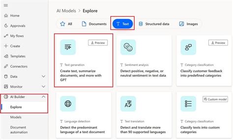 sheharyar kehar posted on linkedin