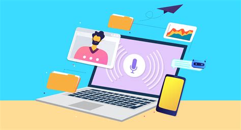 complete guide for call center analytics software