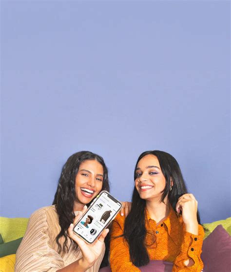 Shop And Split Your Payments In 4 Flexible Payments With Tamara Uae