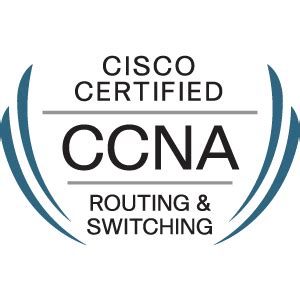 CCNA Routing Switching Cyber Technical Consulting Jordan