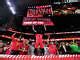 Houstons History Of Stadium Names From Enron To Minute Maid To Daikin