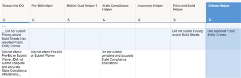 removing commas if a field being joined is blank — smartsheet community
