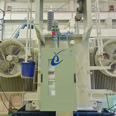 Transformer Specification Guide Types Ratings And Installation Tips