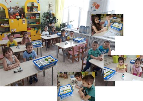 Фотогаллерея муниципальное бюджетное дошкольное образовательное учреждение Детский сад №1