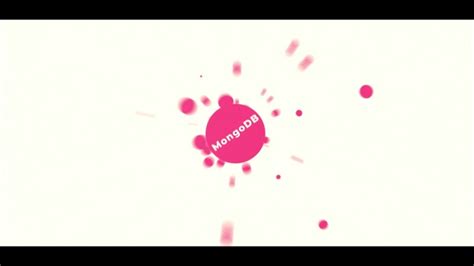 Make Single Page Application Using Reactjs Technology By Jawadali756