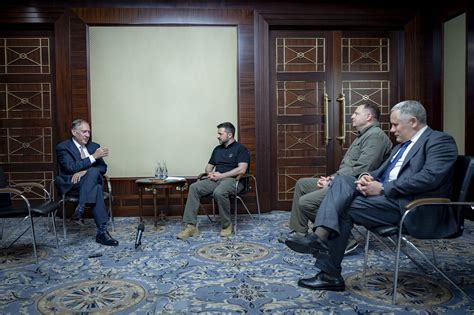 Всі фотогалереї — Офіційне інтернет представництво Президента України