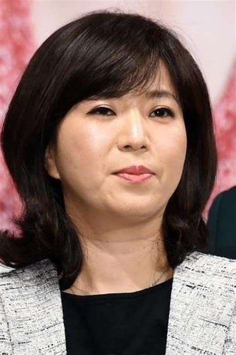 Kim Soon Ok About Entertainment Ie