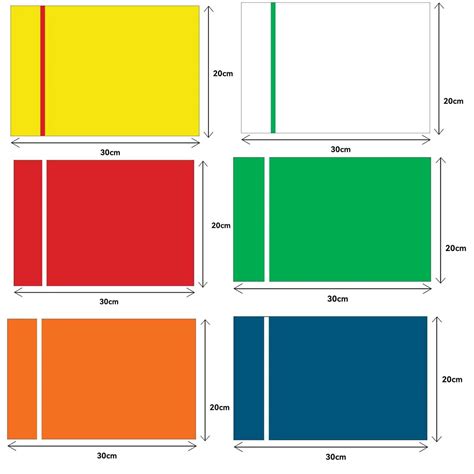 Материали за Cnc лазер лазерно гравиране рязане Sculpfun Atomstack гр Варна Колхозен пазар • Olx Bg