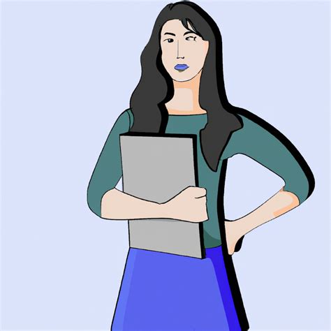 Instant Sms Receive The Ultimate Solution For Your Verification Needs Darksms