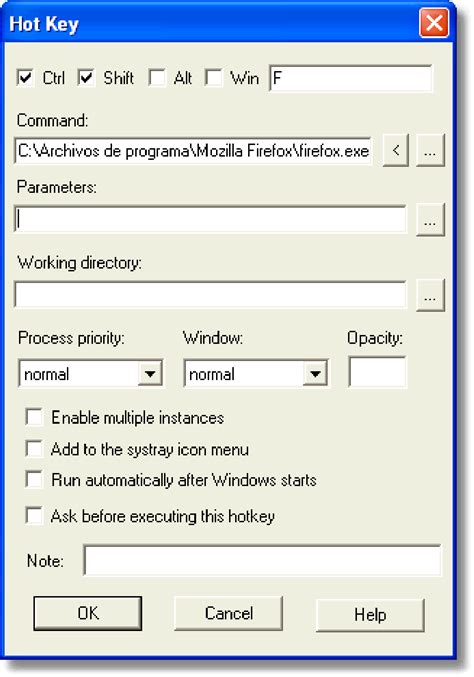 Hotkeyp Download