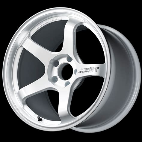 Advan Racing Gt Beyond Version For Daihatsu Honda Mazda Mitsubishi