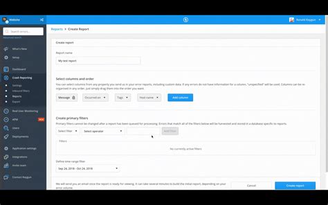 Best Bugsee Alternatives