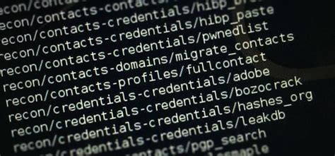 Null Byte — The Aspiring White Hat Hackersecurity Awareness Playground