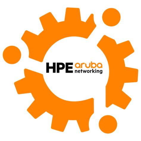 Hpe Aruba Networking Onboard Google Play De Uygulamalar