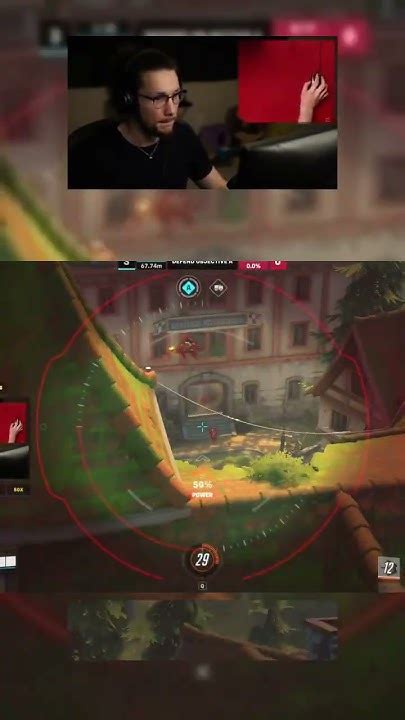 Uninstalling In 3 2 1 Youtube