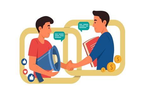 The Ultimate Guide to Successful Event Promotion: 17 Must-Follow Steps