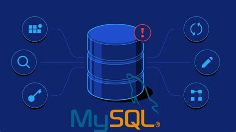 mysql for beginners a complete training for beginnners free course