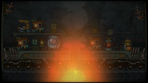 Buy Cheap Drill Core Cd Key 🏷️ Best Price