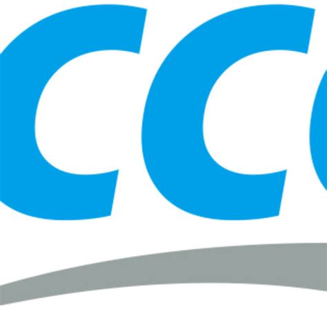 Xiaohai Wang Rptu Rheinland Pfälzische Technische Universität Kaiserslautern Landau Xiaohai Wang Rptu Rheinland Pfälzische Technische Universität Kaiserslautern Landau