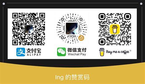 Openwrt Build Openwrt Gitcode