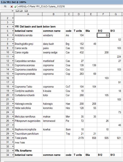Worksheet IF Statement To Get Cell Text If Other Cell Is TRUE General Discussion Vectorworks