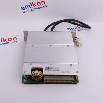 Yokogawa AAM10 S1 Analog Input Module S1 Supplier Yokogawa AAM10 S1 Analog Input Module S1