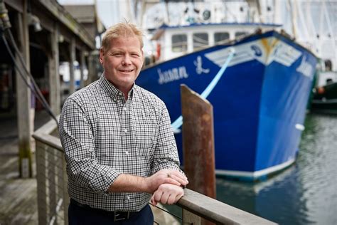 Assemblyman Erik Simonsen District One