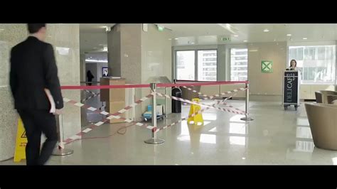 Joko Setyo Purnomo Posted On Linkedin