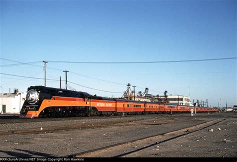 Sp 4449