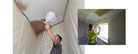 Corksol A Sustainable Retrofit Solution For The Uks Building Stock Ha Magazine