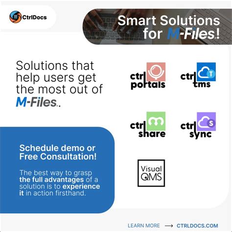 🚀 Smart Solutions For M Files Explore Experience Excel Unlock The