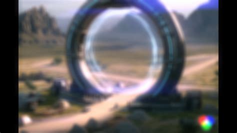 [anime edit] manifest fantasy trailer r gate