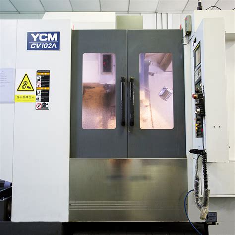 7 Critical Design Considerations For Achieving Optimal Injection Molded Parts Lsrmold