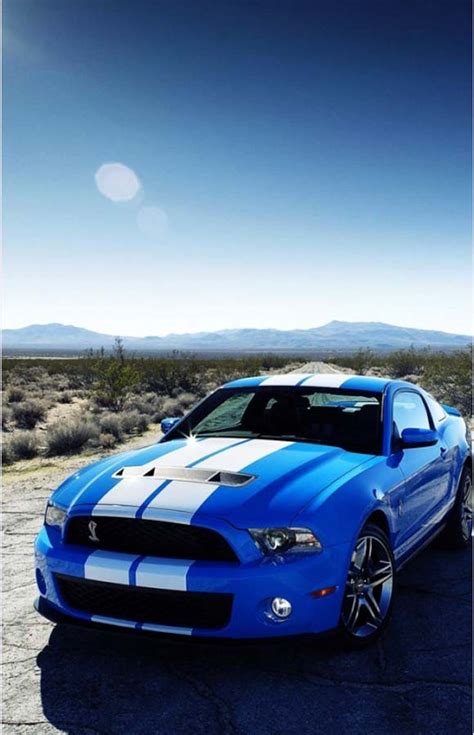 New Mind Blowing Car Wallpapers Duul Wallpaper