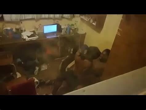 Best Sex Spy Zimbabwe Msu XNXX COM