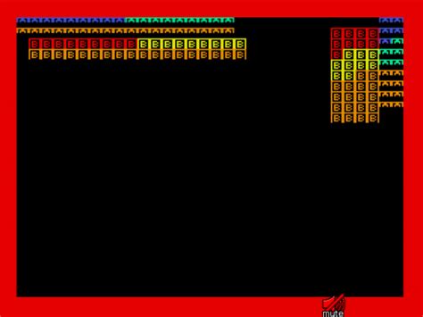 BMXL VDP Command In OpenMSX Differs From Real Hardware Issue OpenMSX OpenMSX GitHub