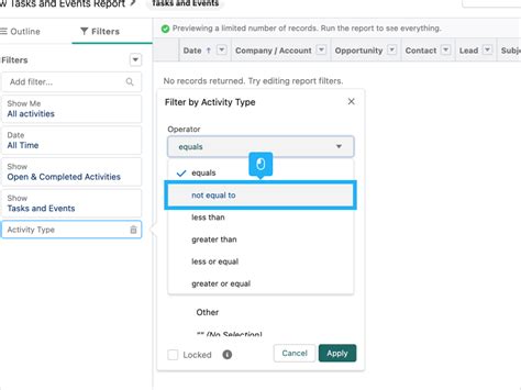 Salesforce Activities Tips And Best Practices Salesforce Ben