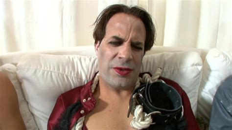 Feed The Models Streaming Video On Demand Adult Empire