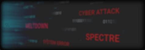 A Critical Serv U Remote Code Execution Vulnerability Was Fixed By