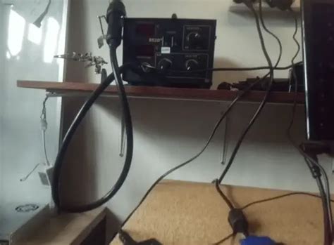 Descubre Cómo Sacar El Máximo Provecho A Tu Raspberry Pi Camera V2 Con