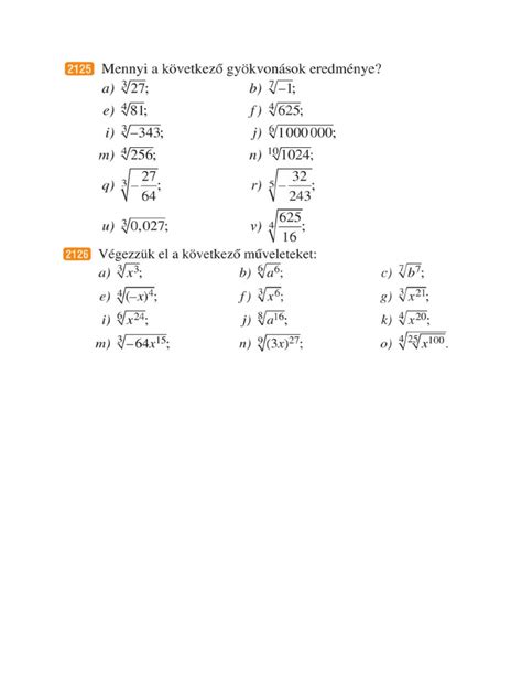 N Edik Gyök Pdf