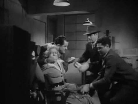Desolation Angels Damsels In Distress Red Hot And Blue 1949