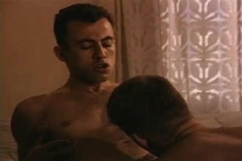 AllAboutSteve Scene At Ice Gay Tube