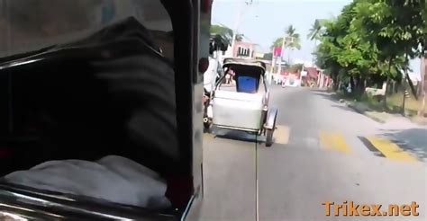 Glorious Brunette Beauty Enjoys Packing Monster