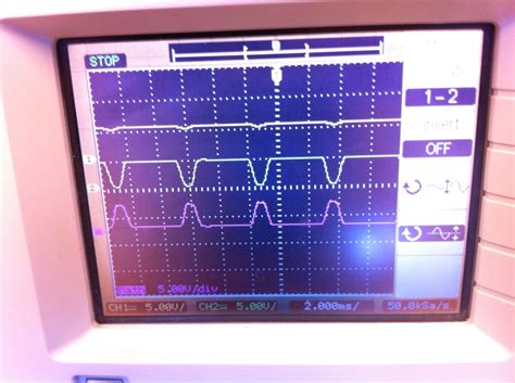 Trouble Using External PWM With DRV Evaluation Board Motor Drivers Forum Motor Drivers